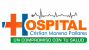 Hospital Local Cristian Moreno Pallares