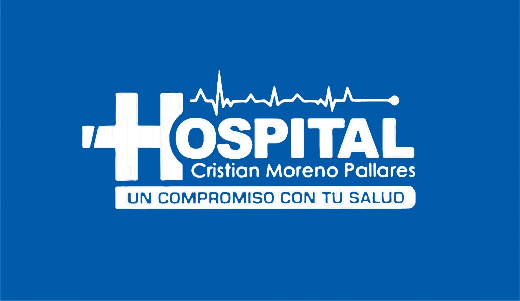 fondo menos | Hospital Local Cristian Moreno Pallares de Curumani